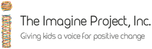 Home - The Imagine Project