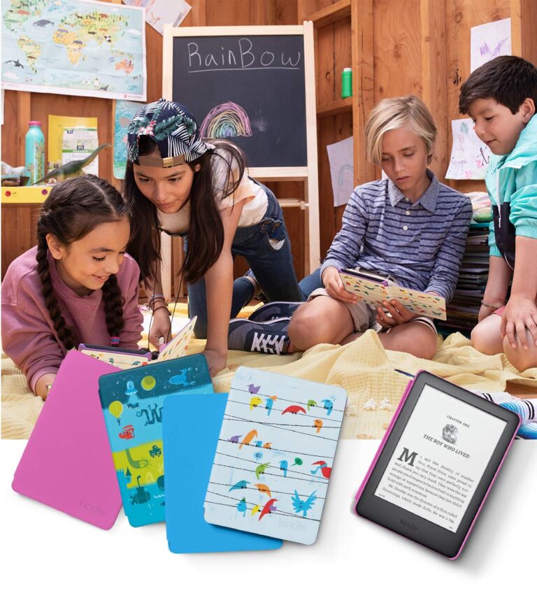 Tapping with Children in Schools: A Powerful Tool for Emotional Well ...