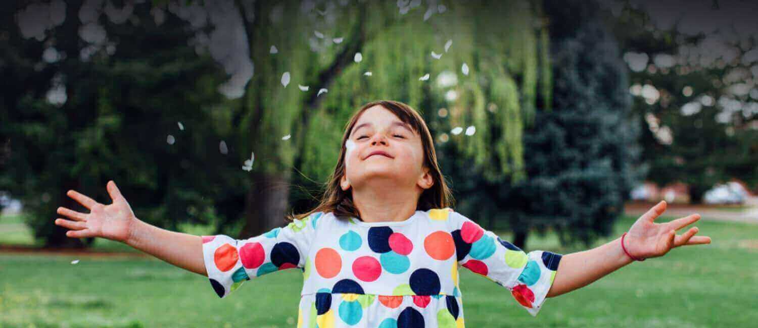 Home - The Imagine Project